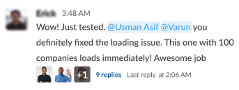 Devsinc | Leading Software Development Agency